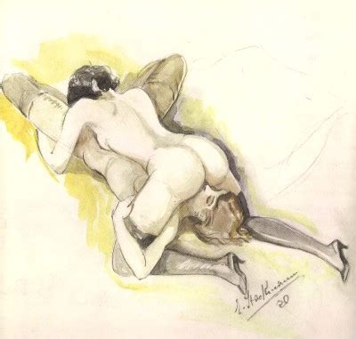 Erotic Art History Tumblr Com Tumbex