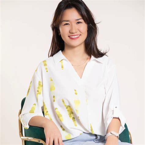 Энгийн ухаалаг амьдралын хэв маяг