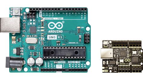 Arduino Abx00062 Board Uno Mini Limited Edition Core Atmega328 Voelkner