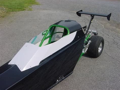 Pin By Jake Wandell On Jr Dragster Dragster Car Dragsters Drag Racing
