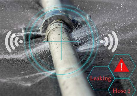 A Guide To IoT Hardware Design And Solutions