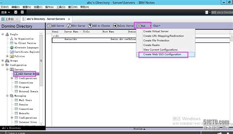 centos 7 2207和2009 mob6454cc7b3ae8的技术博客 51cto博客