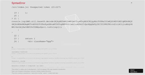 react hooks useref forked codesandbox