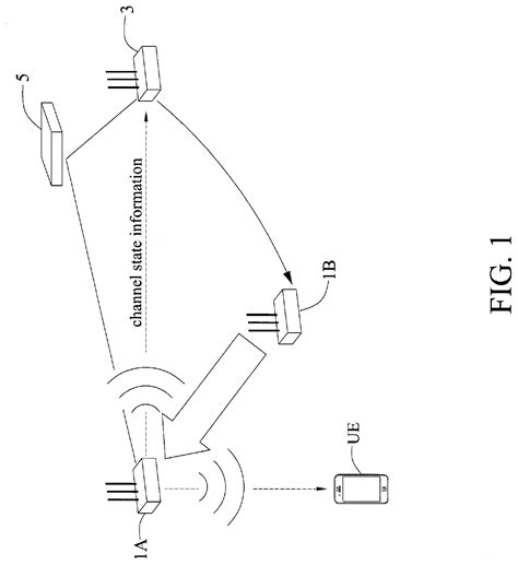 wireless positioning calibration system and wireless positioning