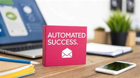 Unlock Success With Automated Message Text Cartboss Unlock Success With Automated Message Text Cartboss