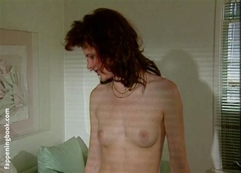 Rusty Nude OnlyFans Leaks Fappening FappeningBook