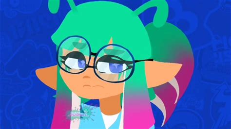 Flash Warning Small Tweening Practice Youtube