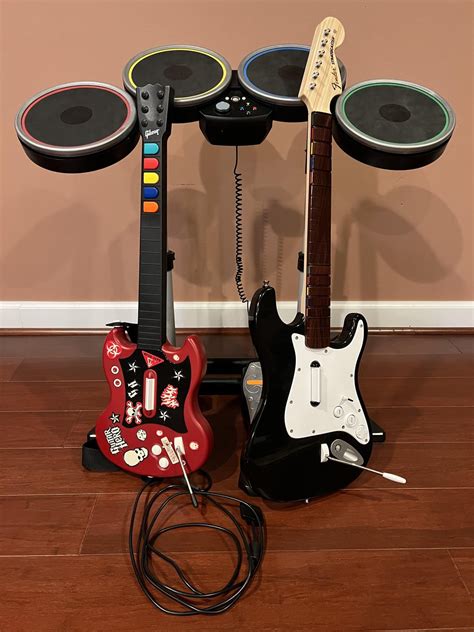 Cant Believe My Luck Finding These R Clonehero