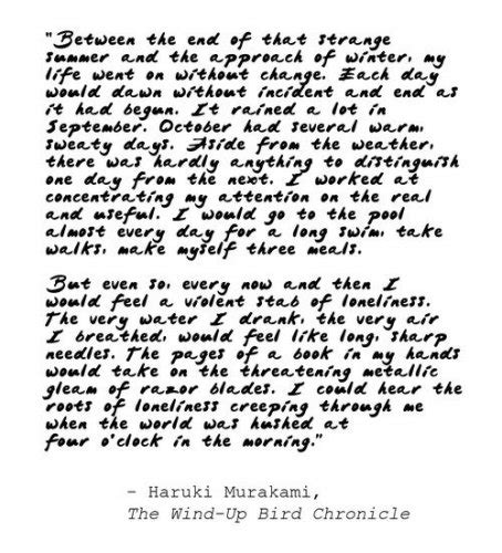 Quotes In String Php Quotesgram
