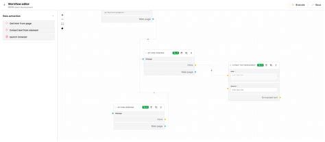 Abdulhamid Sonaike On Linkedin I Am Getting Better Everyday