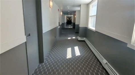 Bell Test 23 Sync Never Heard Of That Mircom Fx 2000 Youtube