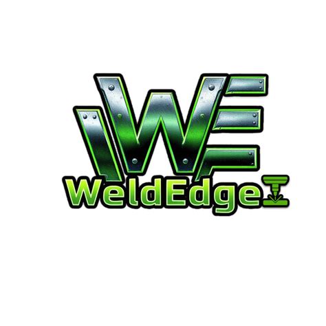 Collaborative Robot Welding System Weldedge