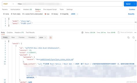 基于大模型 知识库的 Code Review 实践大模型进行codereview结果对比 Csdn博客