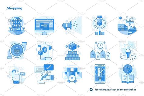 UI UX Illustrations Illustration Colorful Backgrounds Icon Illustration