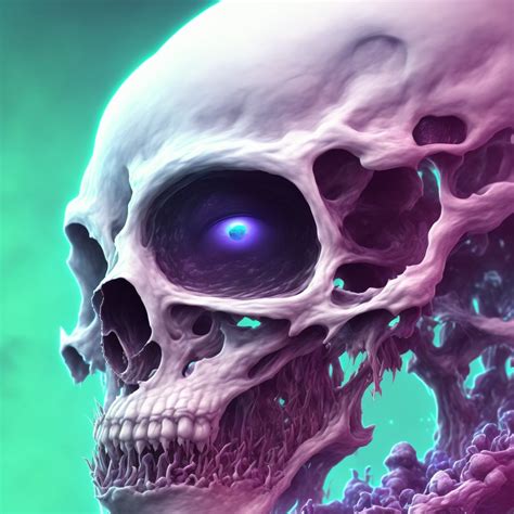 Mycosis Fungoides Unspecified Site C8400 Dx