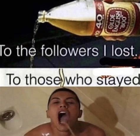 𝘬𝘶𝘳𝘰 🅴 On Twitter Fucking Twitter Might As Well Withheld All Of My
