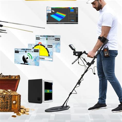 Gold Raw Detection 2024 Ger Detect Middle East