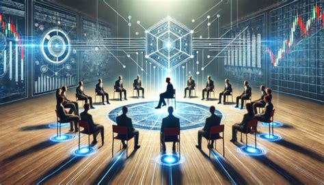 Best Metatrader 5 Copy Trading Guide In 2025