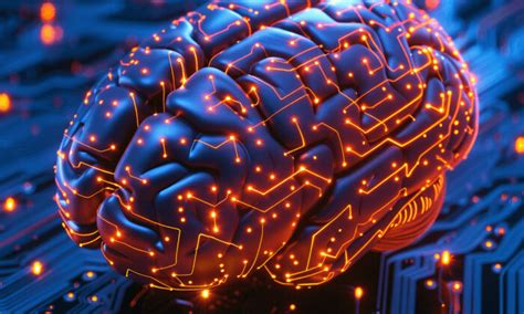 Home Embedded Computing Design
