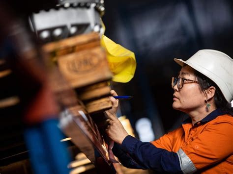 Mining КАЛЕНДАРЬ