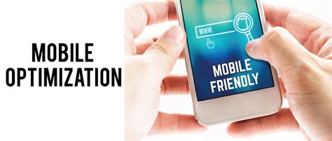 Best Mobile App Optimization Software Apps Performance Betechnify