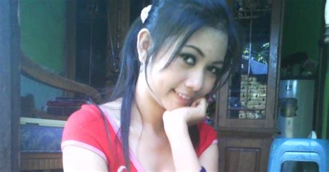 Cerita Dewasa Sex Ngentot Nina Gadis Desa Masih Lugu Cerita Sex Terbaru