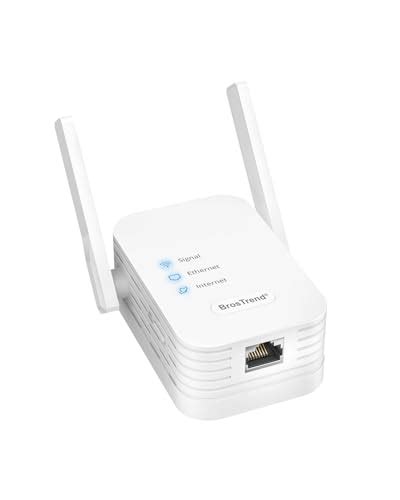 Router Bridge Mode Im Vergleich September 2025 Whichone