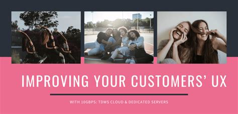 Things To Do In Your First After Installing Linux Server Td Web Services