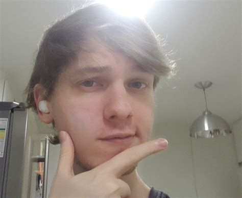 Goularte Youtubers Cellbit Anjinho