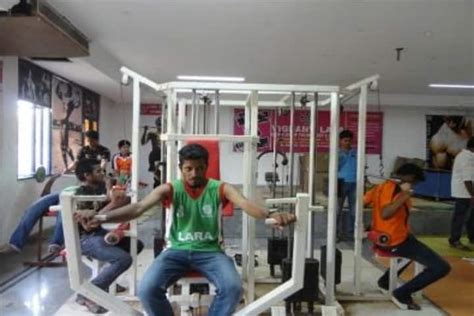 Vignans Lara Institute Of Technology And Science Guntur Admission