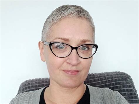 Paulina Strzelczyk Zbiórka Charytatywna Siepomagapl