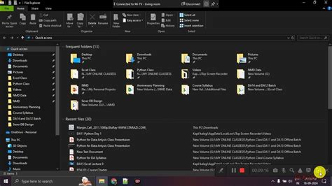 Excel Lecture 1 Basic Excel Nmd Pvt Ltd Data Analytics Courses Pune Da15 Batch Youtube