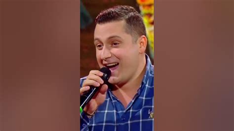 მიმღერე შენი ჰიტი ოთარ და შოთიკო ტატიშვილები ️„მამაშვილობა“ Youtube