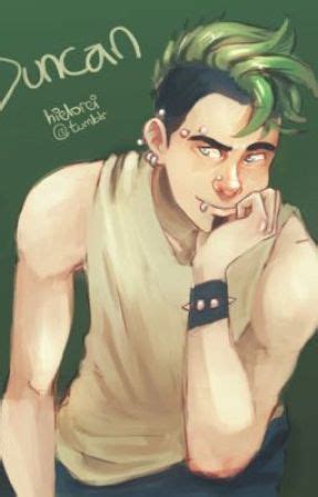 1 In The Same Duncan X Reader Battle Of The Sexes Part 27 Wattpad