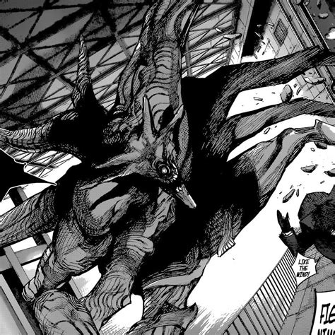 Pin De Ixa En Animanga Manga Tokio Ghoul Tokyo Ghoul Arte En Lienzo