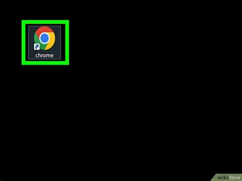 How To Check Your Computers Ram Pc Mac Chromeos Ipad