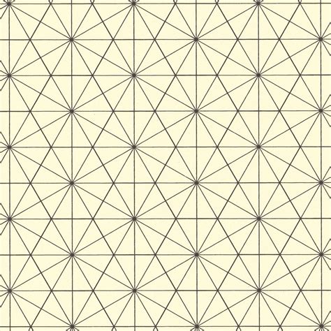 Printable Hexagon Graph Paper Free Printable Paper