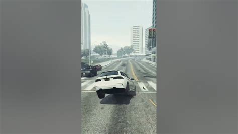 Неприятная ситуация Youtube