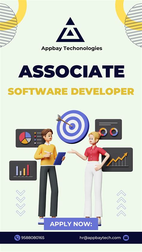 Connections Java Python Mysql Reactjs Opportunityawaits Goforit