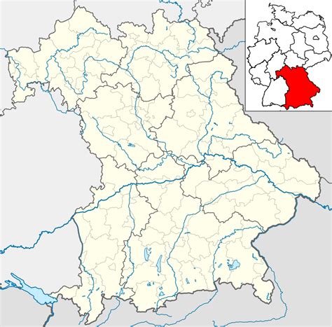 Weiherhammer Wikipedia