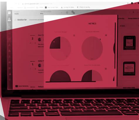 guide to scaling agile with jira align part 1 cprime
