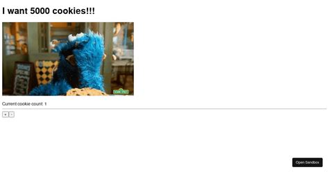 Laughing Benji 2db9y Codesandbox Laughing Benji 2db9y Codesandbox