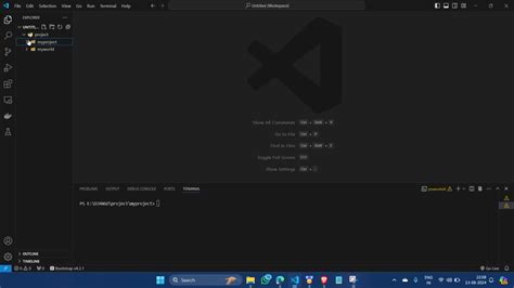 rathish s on linkedin django python webdevelopment apiintegration weatherapp firstproject…