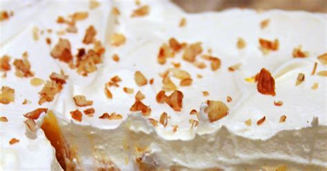 Jo And Sue Pumpkin Sex In A Pan