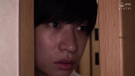 My Son In Law Gives Me More Than 10 Vaginal Cum Shots Every Day Decensored Mako Oda Eporner