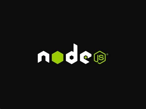 a bulletproof node js backend server architecture app upwork