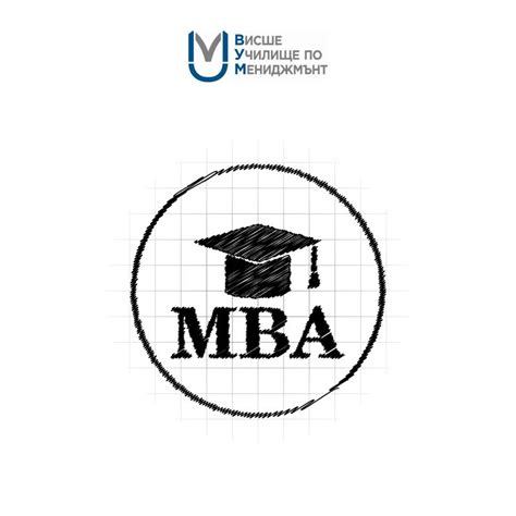 Hellovum Applynow Sofia Masters Degrees Doubledegree Diploma