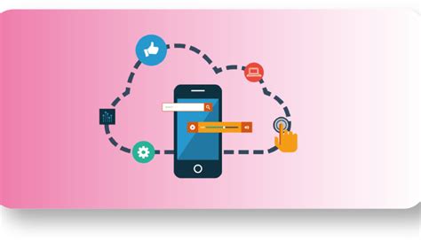 Top Native Mobile Application Development