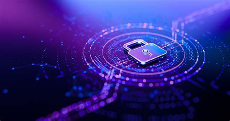 Database Security Best Practices For 2024 Secure Your Data