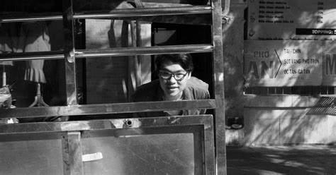 Trinhnus Pure Virgin Ep Is A Love Letter To Early S Dance Music New Releases Mixmag Asia